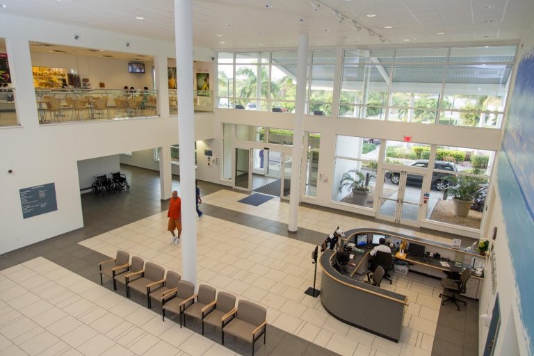 InterHealth-5-imresizer – Turks and Caicos Islands Hospital